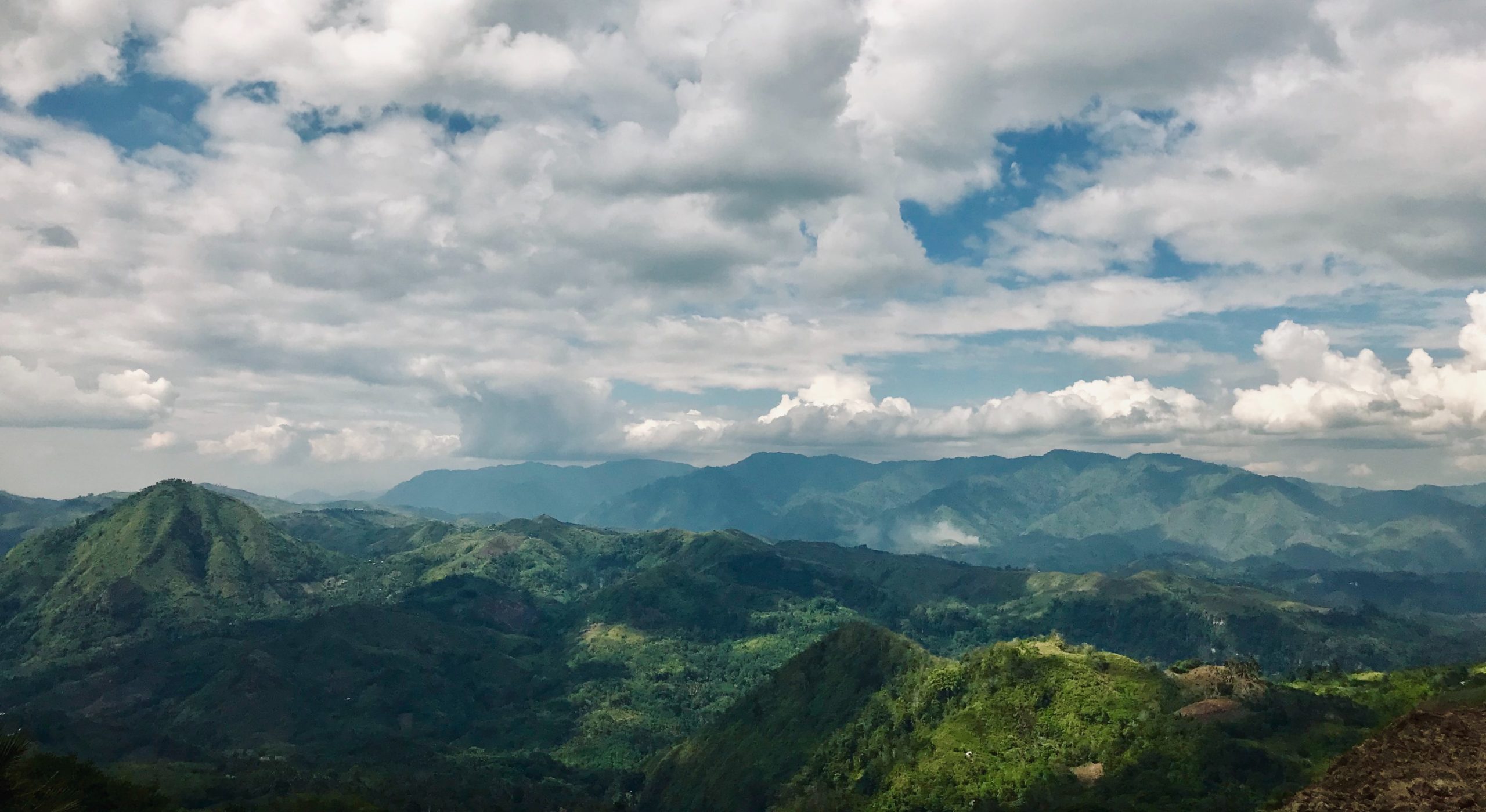 Davao City Mayor Hails ‘Peace 911’ Success in Peace Building