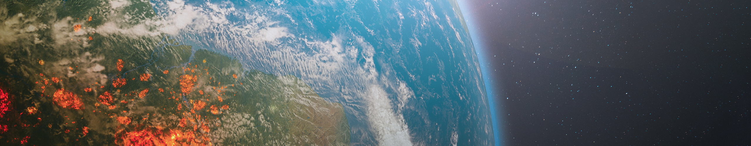 header-earth - Vision of Humanity