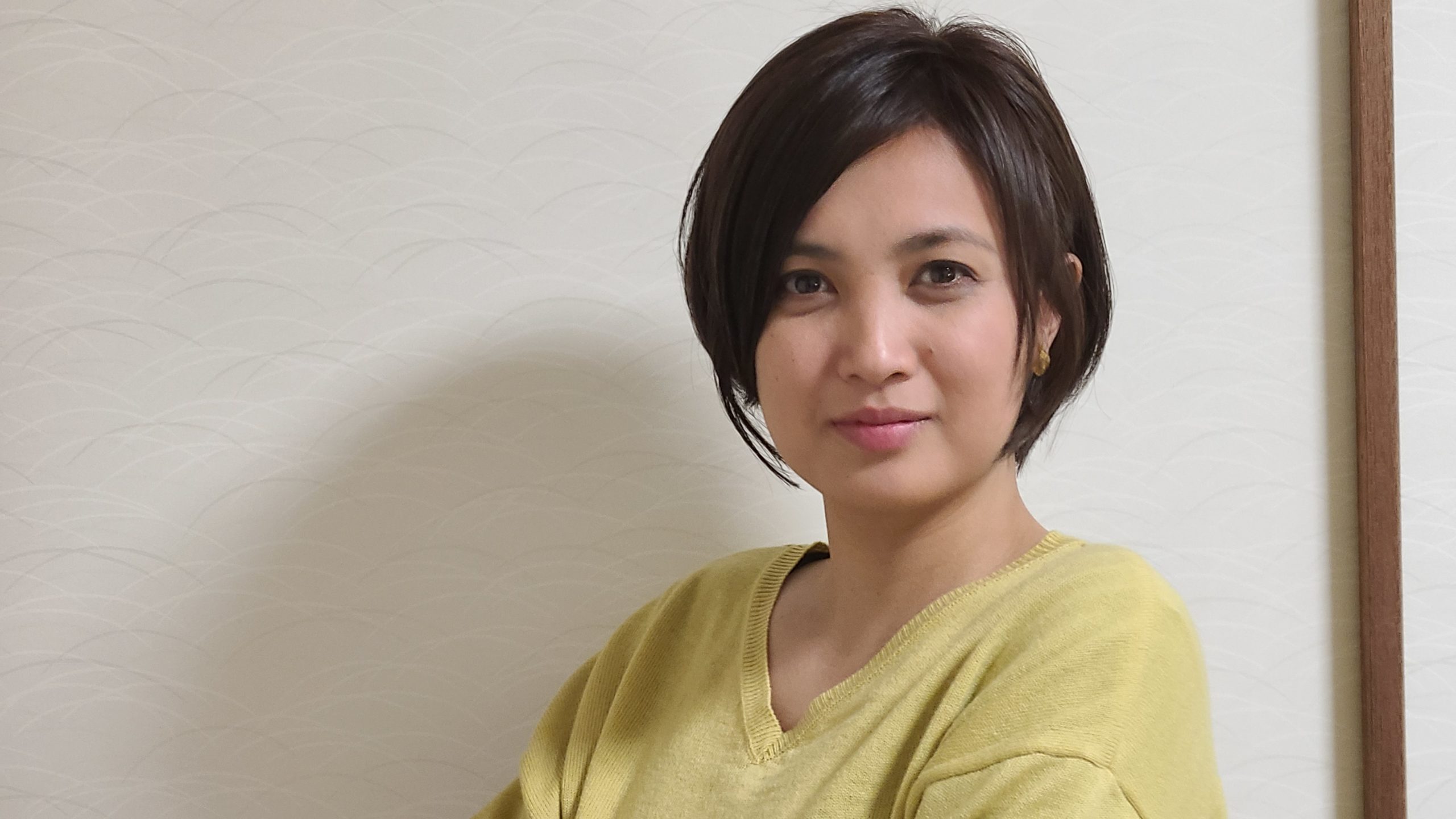 Meet Three Female Peace Activists » IEP Ambassador Spotlight