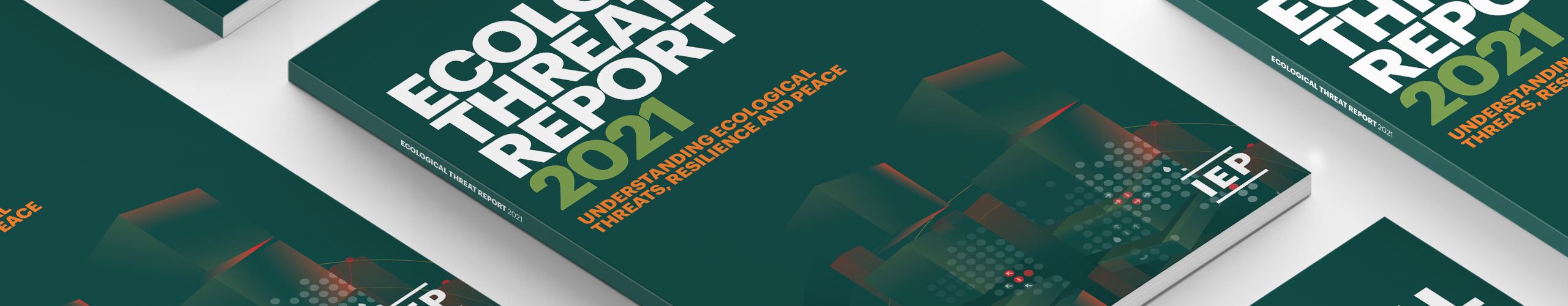 What is the ETR? - Vision of Humanity