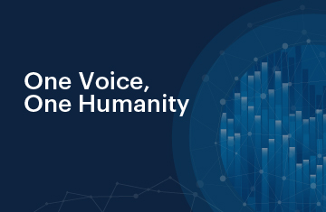 Discover Global Events for Peace » Vision of Humanity